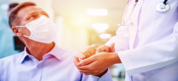 Live Online Respiratory CEU Courses | Last Minute CEU's