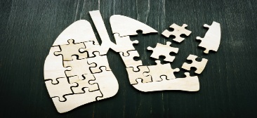 Live Online Respiratory CEU Courses | Last Minute CEU's