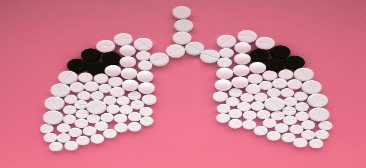 Live Online Respiratory CEU Courses | Last Minute CEU's